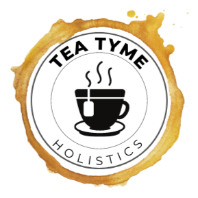 Specialty Boxes – Tea Tyme Holistics